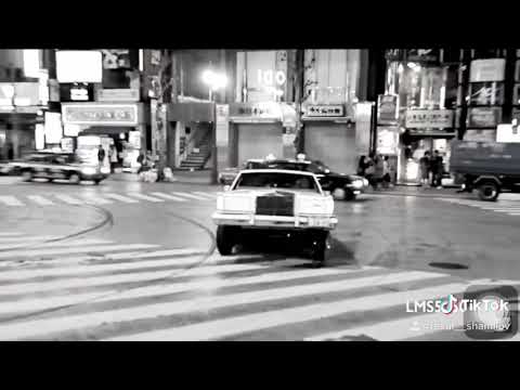 Avtos 2020 azeri avtosh