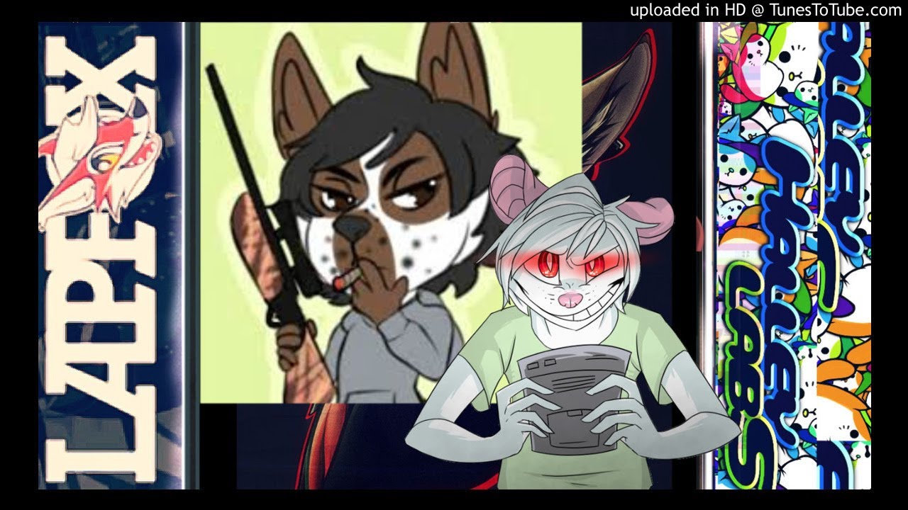 Kitsune2 feat Jackal Queenston - U R Everything (Helix) - YouTube