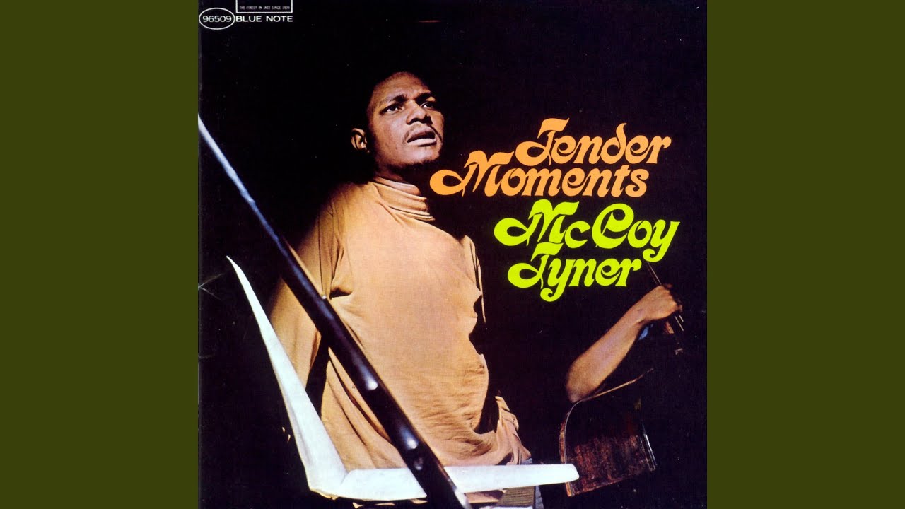 The High Priest (Remastered) - YouTube