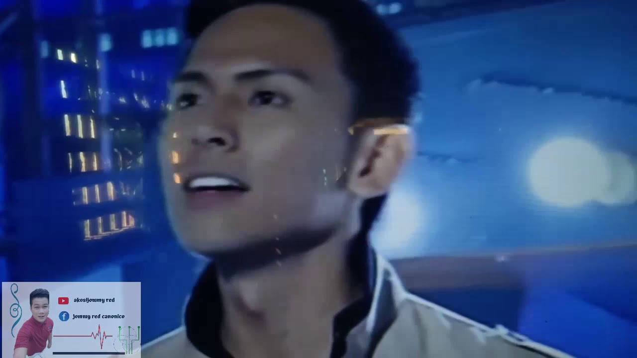 Mark Avila || Daily Winner/ New defending Champion (Your Song) - YouTube