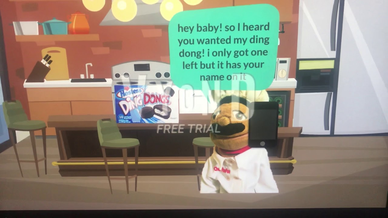 Sml movie: bowser’s change (vyond version) - YouTube