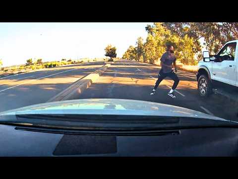 Idiots In Cars 431