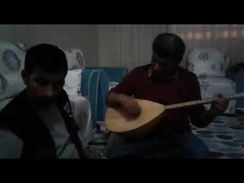 hozan nuri mahmudo kurban niye doğdun