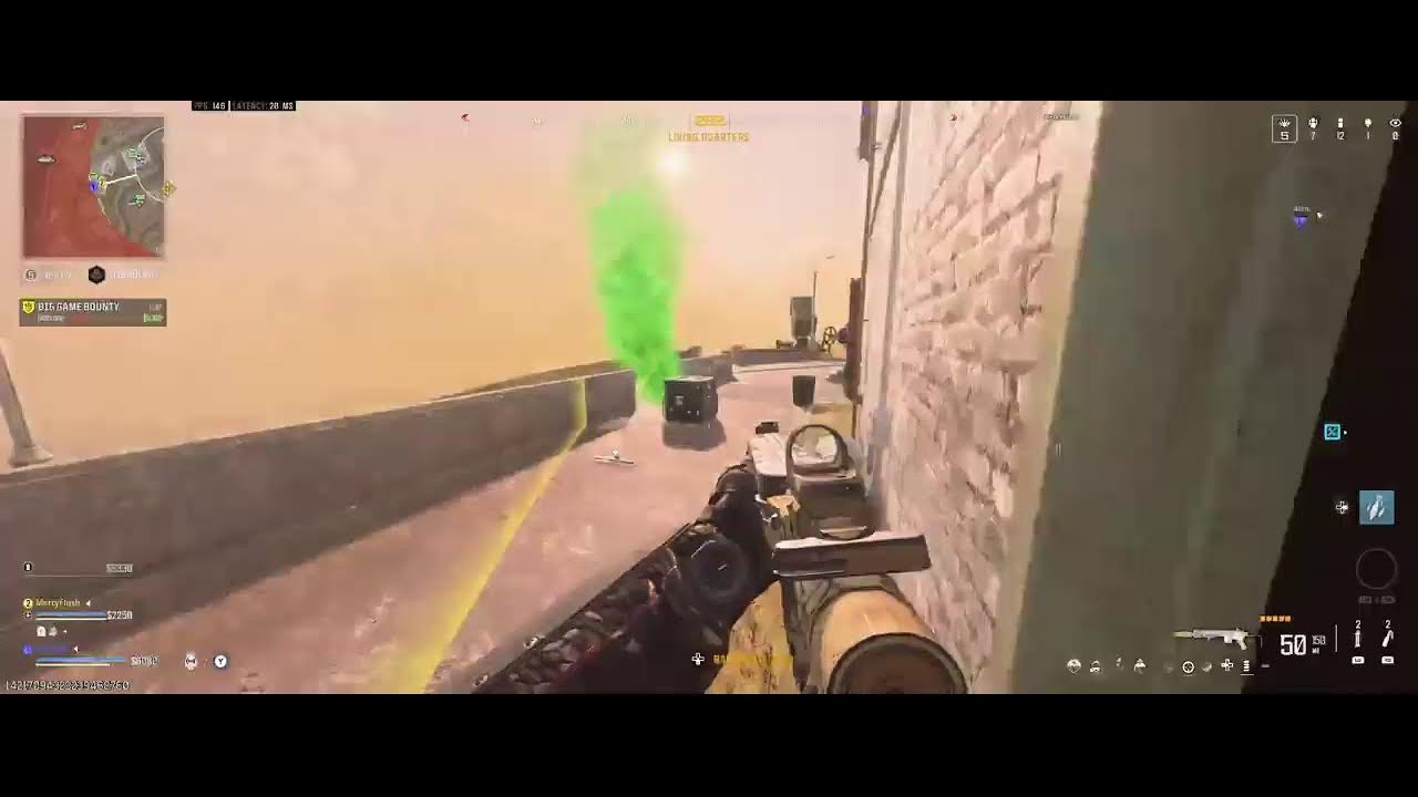 Rebirth Resurgence Duos - The Anti-Streamers, off meta loadouts - YouTube