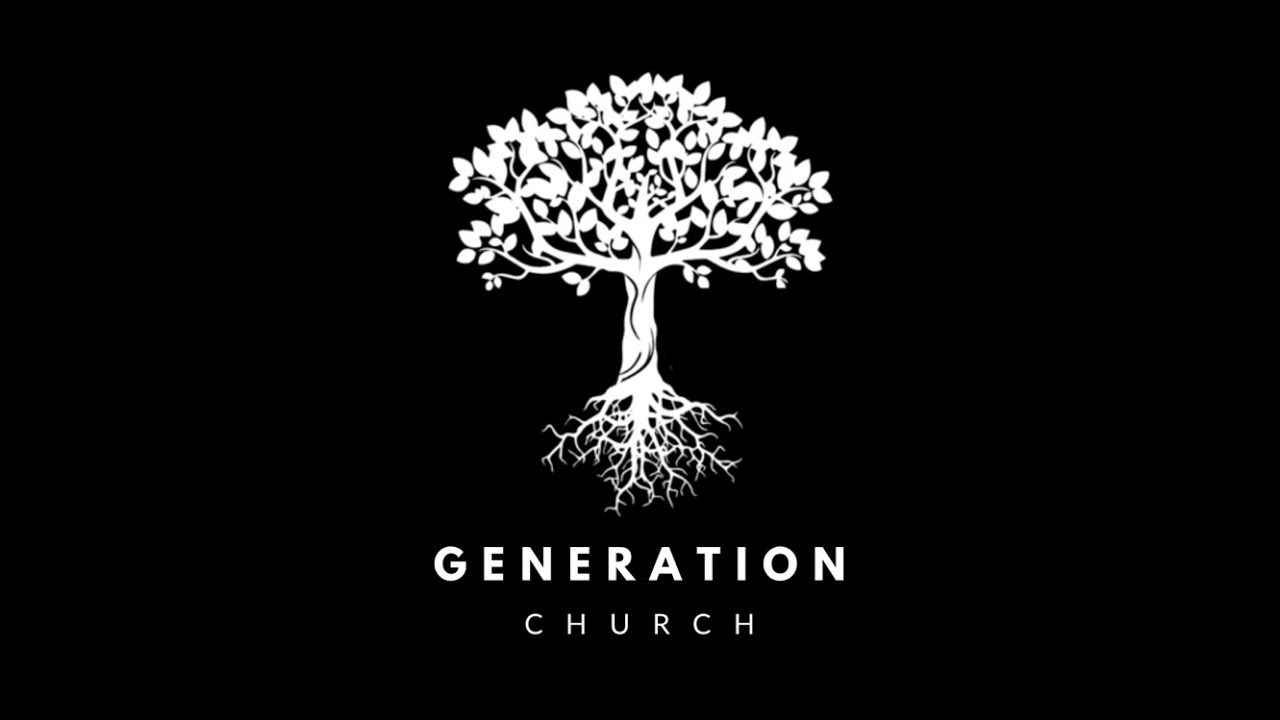 Sermon Series on First John, Chap 3:1-10: Hell Fire or Glory, Jeremy ...