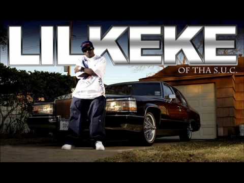 LIL KEKE - IM A BOSS FREESTYLE - YouTube