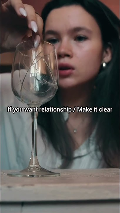 If You Want Sex Make It Clear Motivationsuccessful Motivat Short