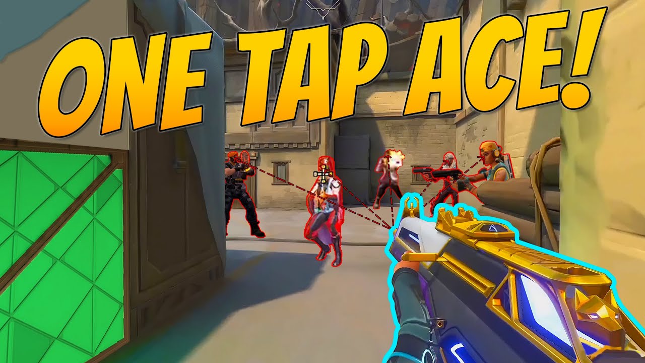 Valorant - Best Plays & Funny Moments || Episode #1 (*NEW* Viper buff ...