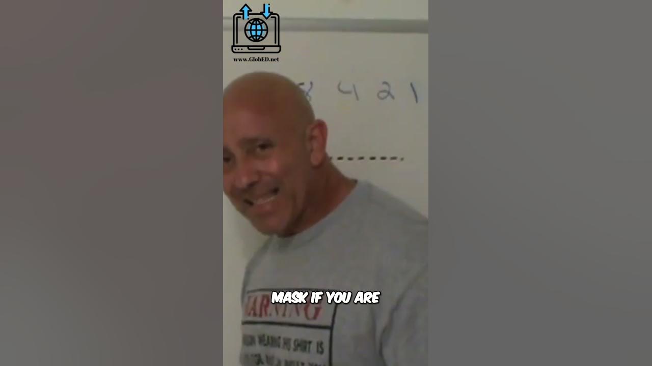 Mastering IP Address Classification: A Complete Guide - YouTube