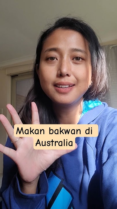 bakwan paling enak emang #shortsvideo - YouTube