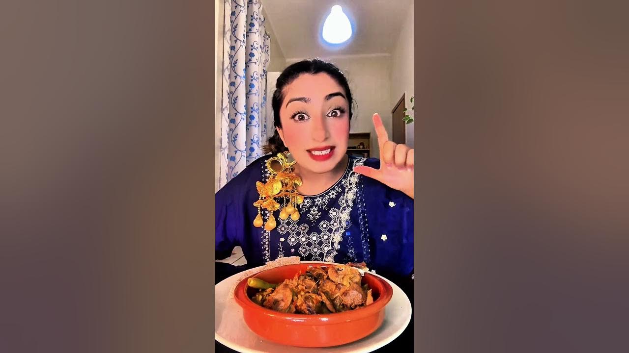 "Delicious Home Cooking: Easy Recipes for Every Day!" Noor E Jahaan - YouTube