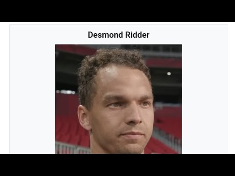Las Vegas Raiders Sign QB Desmond Ridder Anything Is Better Than ...