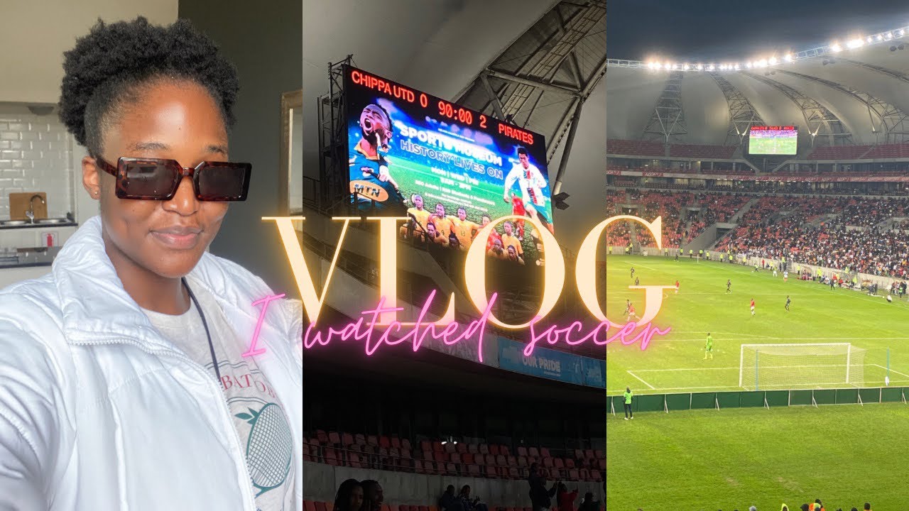 RECESS VLOG : skincare routine + bathroom deep clean + Pirates vs ...