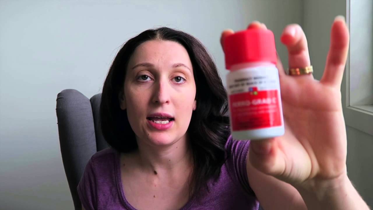 TTC Baby #1 - What we did to get our BFP - YouTube