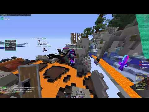 СЛИВ КФГ | КФГ CELESTIAL PREMIUM | CELESTIAL CRACK | CHEATS - YouTube