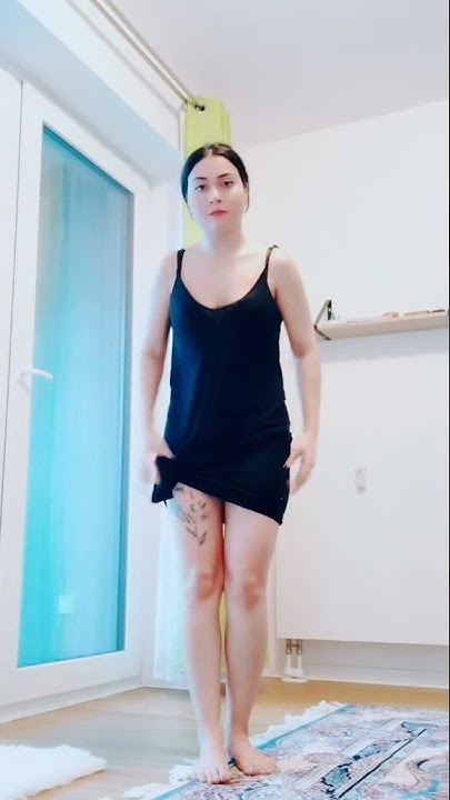 رقص آبدار و خوشگل دختر ایرانی 💦🔥🤤🔞 Shorts Youtube