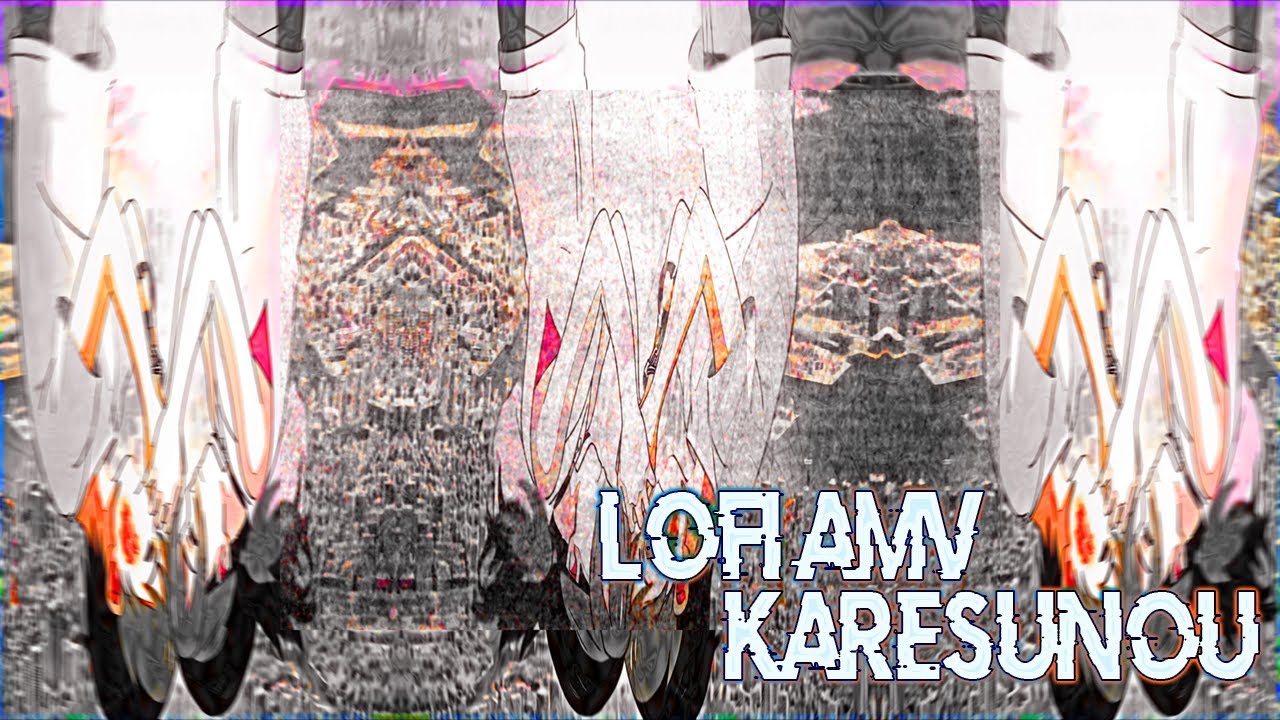 𝐁𝐫𝐢𝐜𝐤𝐬 - 𝟗𝟎𝐬𝐅𝐥𝐚𝐯 | Lofi 「AMV/EDIT」 - YouTube Music