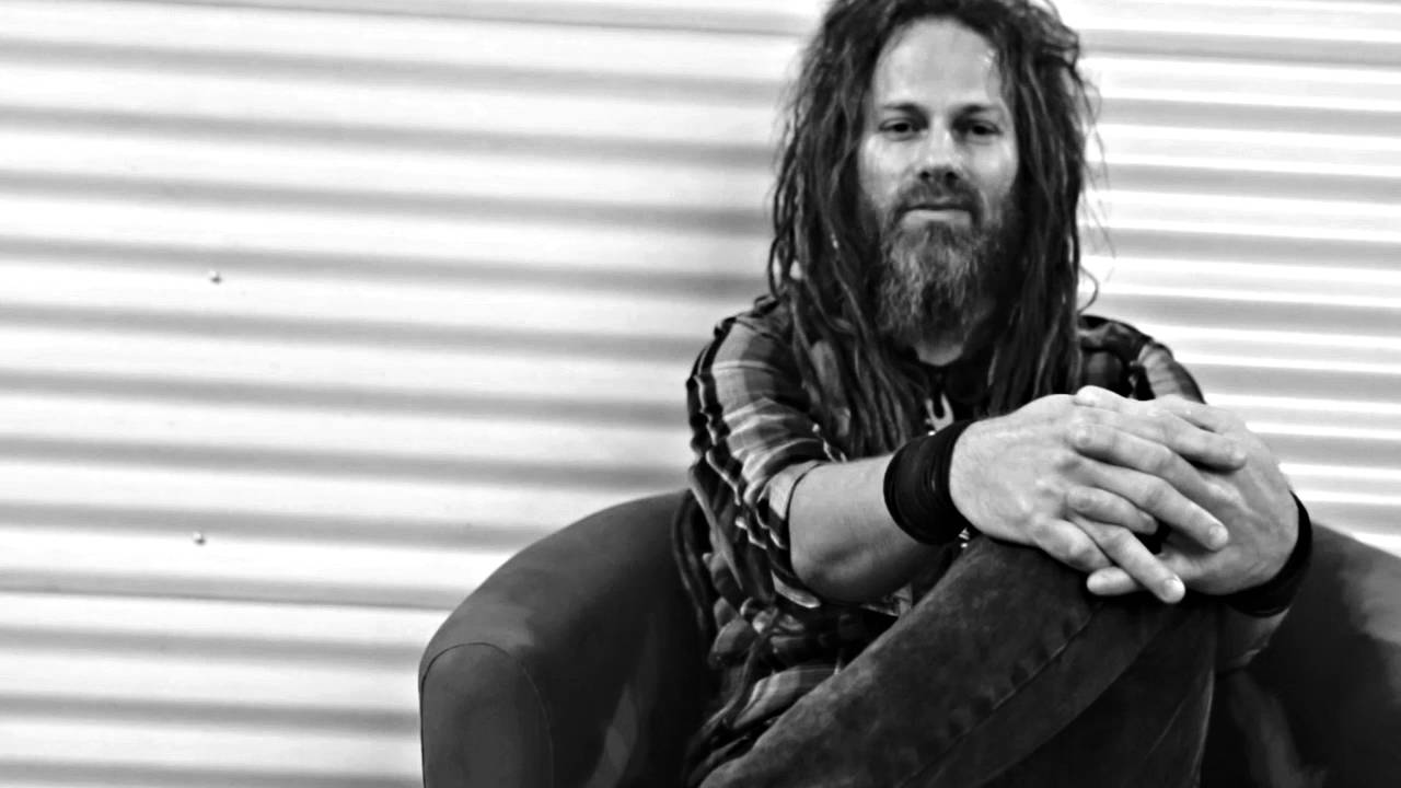 Studio Update: Kyle Sanders gives us an inside look - YouTube