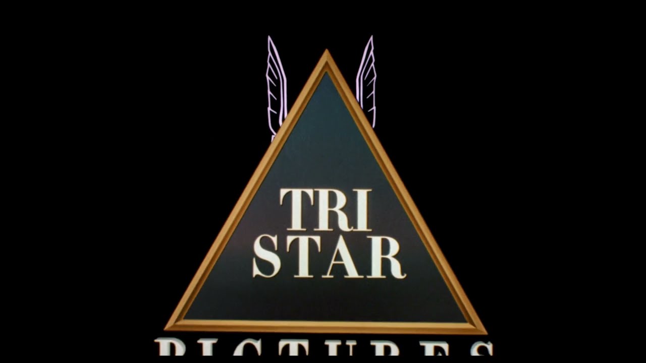 Tri-Star Pictures (Glory) - YouTube