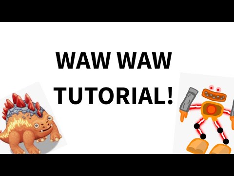How to make "WAW WAW" in FL studio mobile! - YouTube