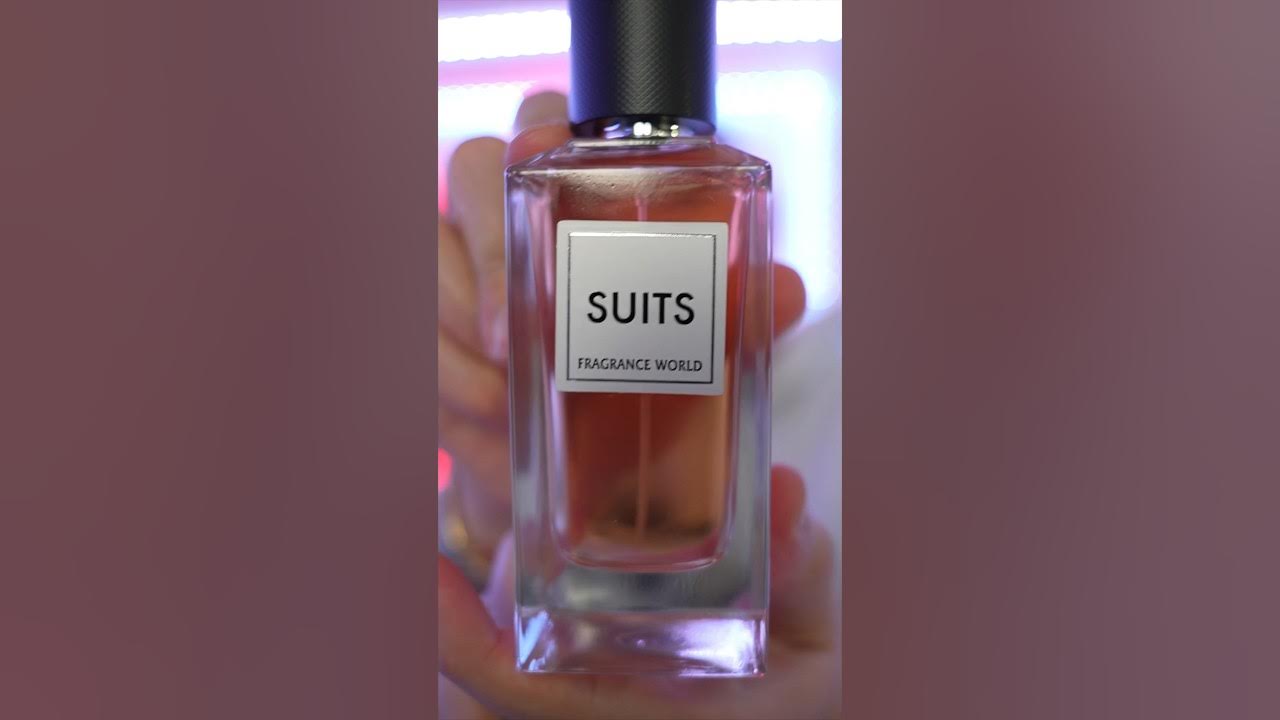 10 Amazing Clone Fragrances Worth BUYING! - YouTube