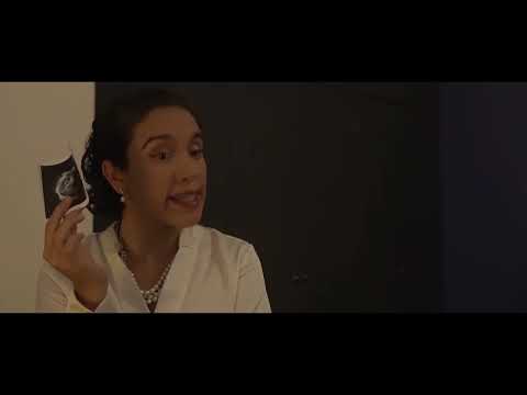 LORENA - CORTOMETRAJE 2022