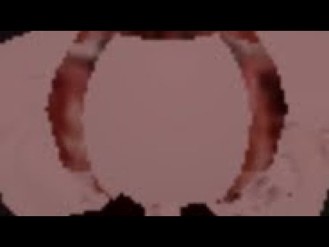 The Rake 096 Chase Music - YouTube