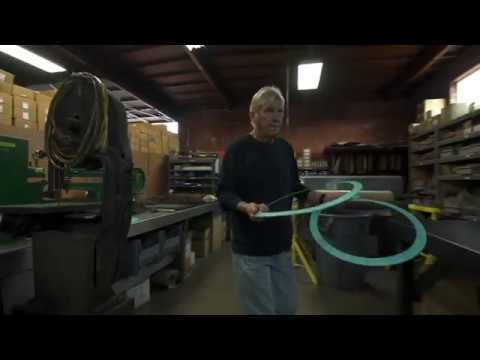 Berg Nelson Co - YouTube