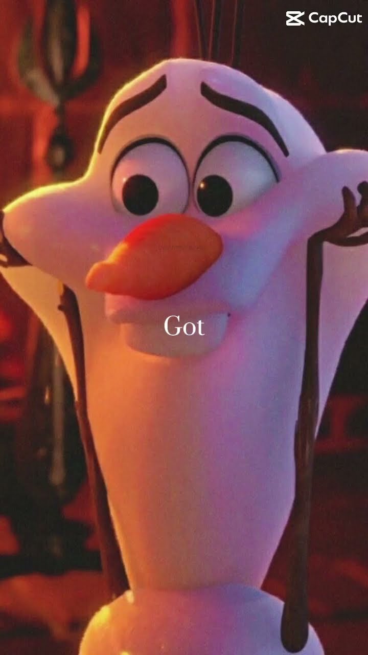 She slays every outfit 💜 💜 #swifties #taylor #taylorsversion #olaf ...