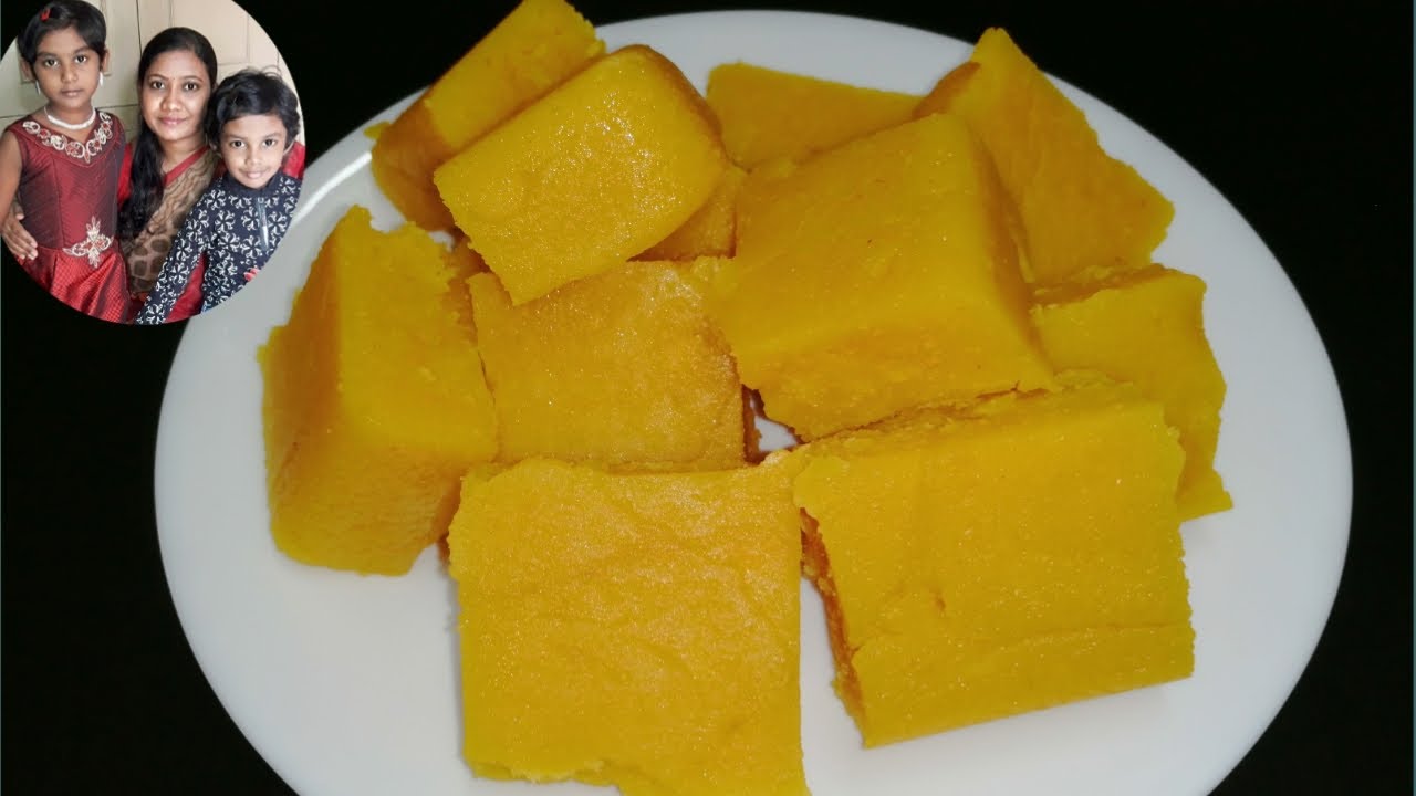 Simple Sweet Recipes In Tamil simple-sweet-recipes-in-tamil