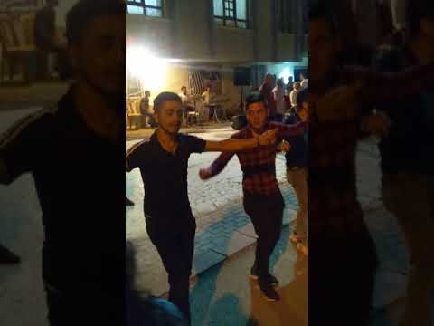 KENAN ASÇELİK UUUYYY DEE UYYY