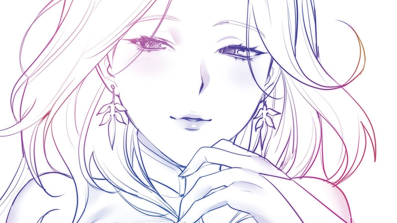 「Teaser」 Something BIG in 2025 【Bakurin The Swan】 - YouTube