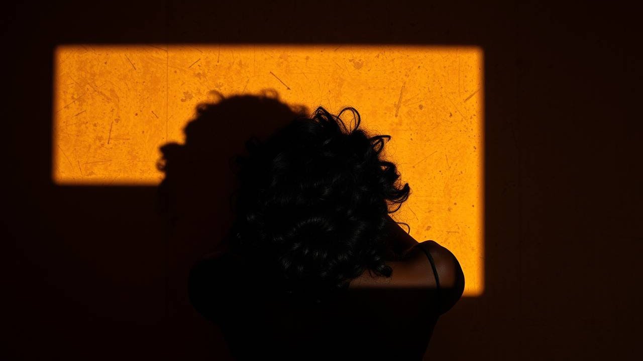 I DA PAPI - Lemonade Dream [Official Visualizer] - YouTube