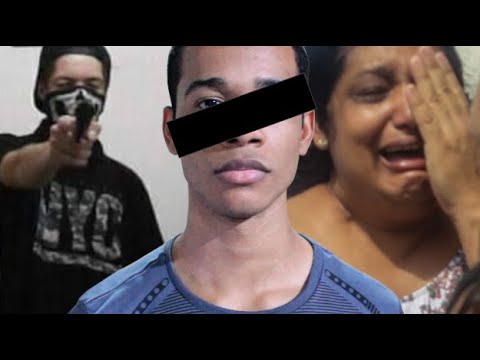 CASO SUZANO  - A HISTÓRIA DE GUILHERME TAUCCI