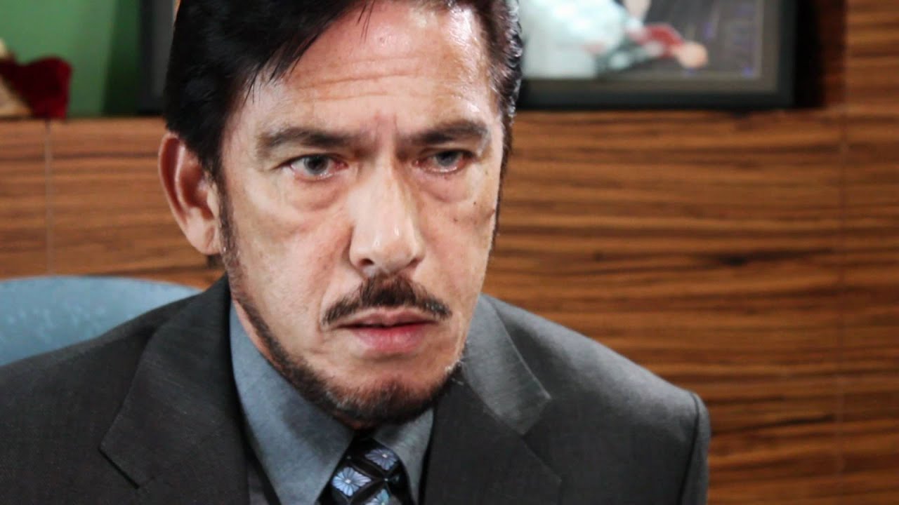 Senator Tito Sotto and Dr. Enrique Tayag, DOH - YouTube