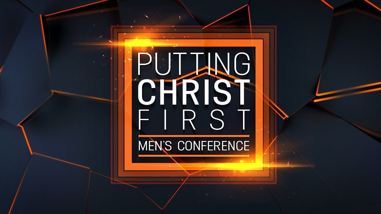 Session #2: Bill Buffington - YouTube