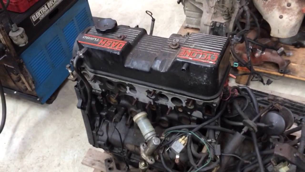 Cordia Sirius Dash Install - YouTube