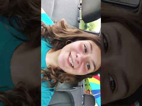 #Aleana #bringback
