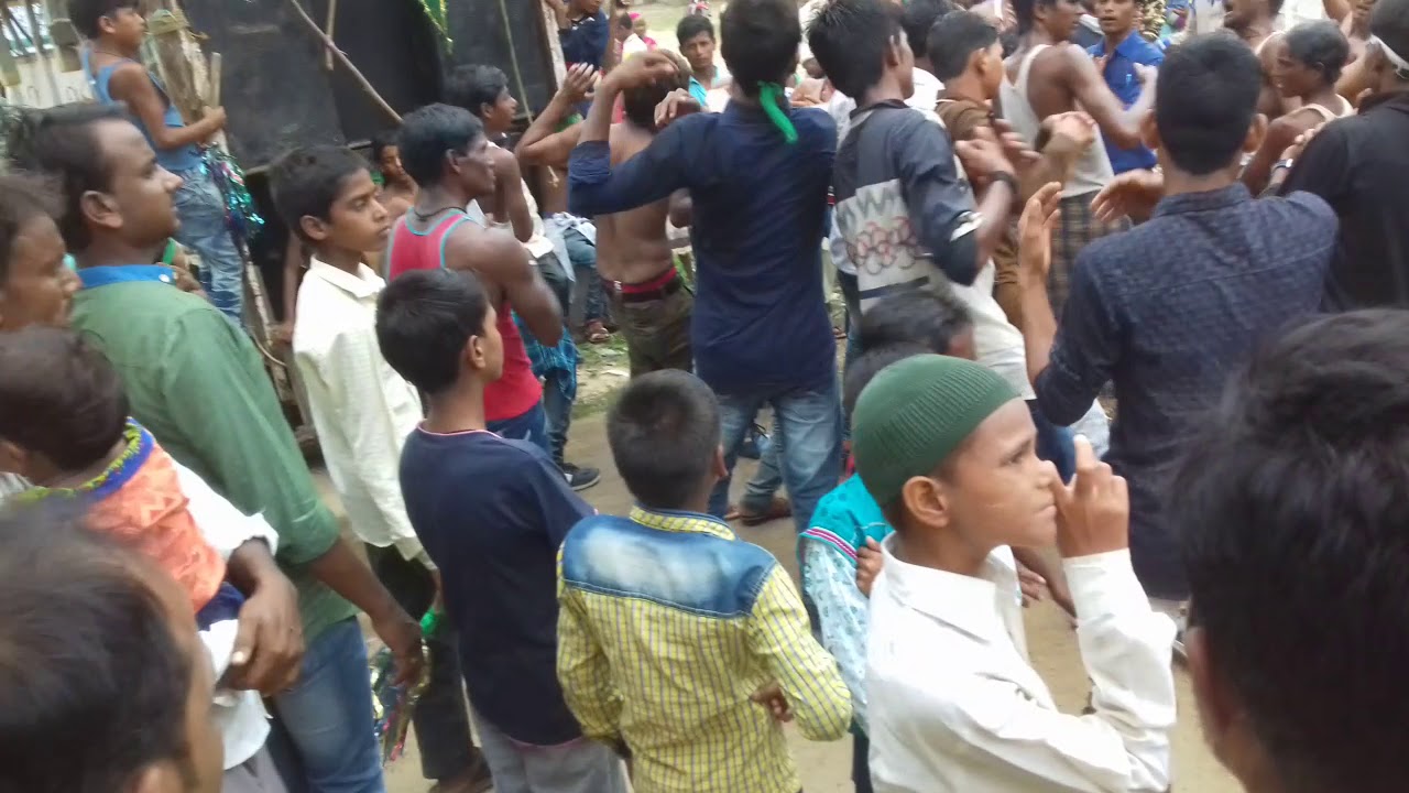 26 September 2018 - YouTube