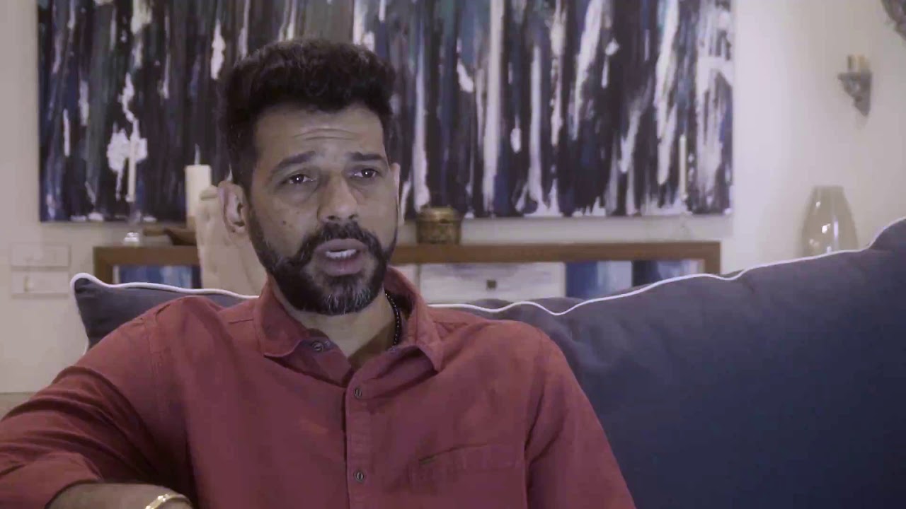 Investor - Ruchir Dixit, Technical Director-India, Mentor Graphics ...