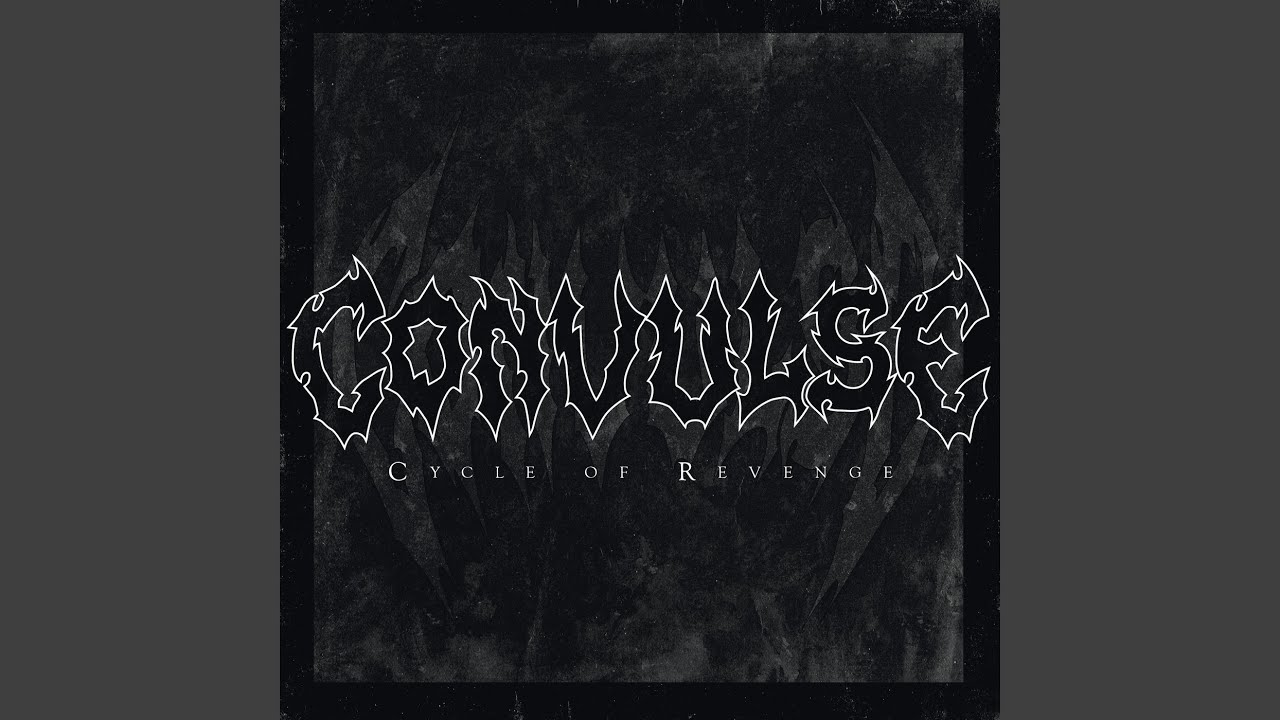 Cycle of Revenge - YouTube
