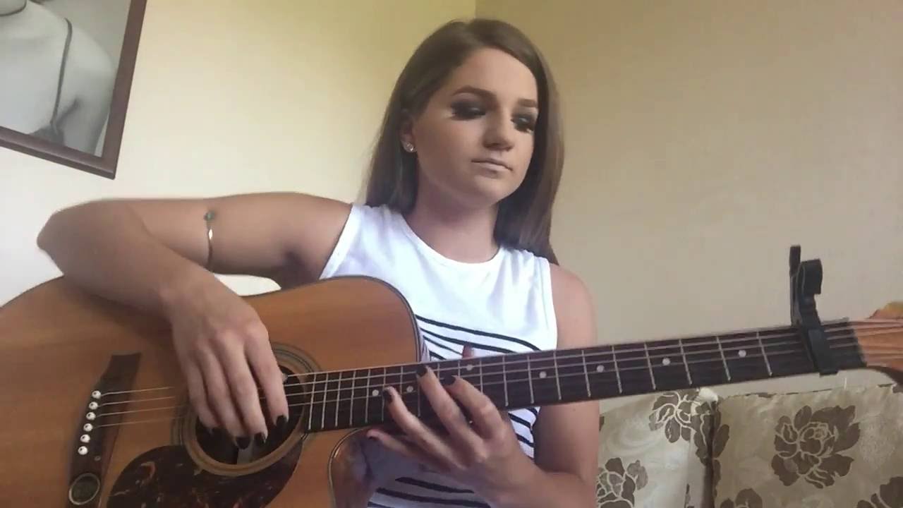 Tri Case - Milica Todorovic (Cover - Tamara Gavran) - YouTube