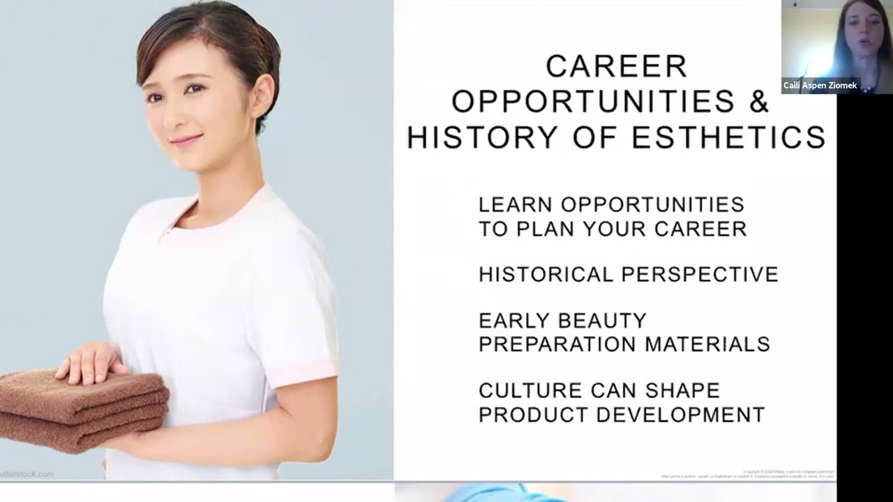 theory-career-opportunities-history-of-esthetics-w-calli-youtube