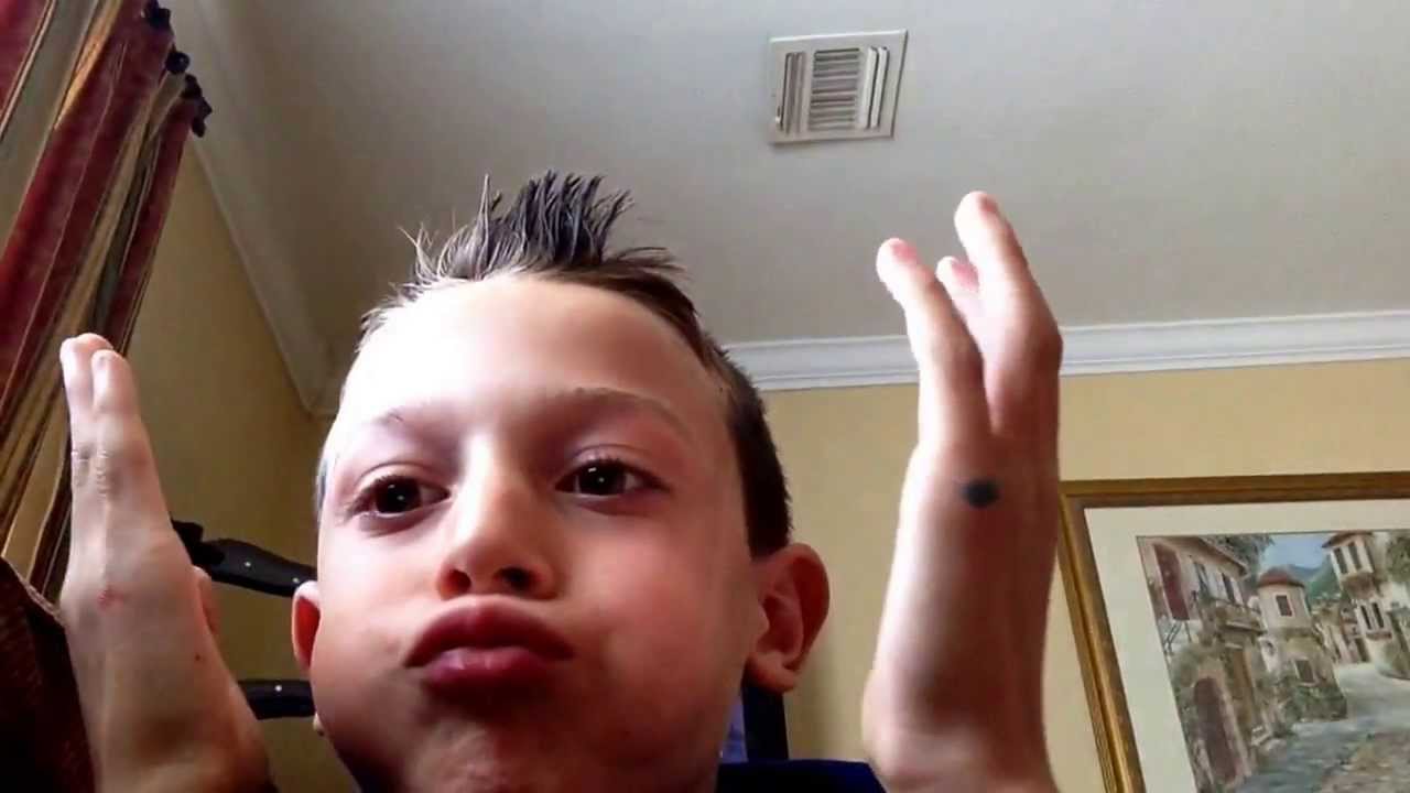 Bbbbbbbbbbbbbbbbb - YouTube