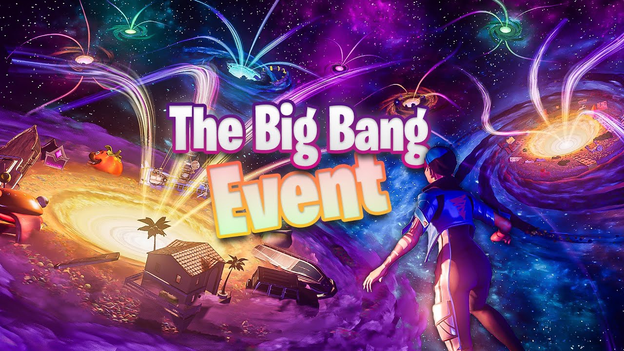 The Big Bang Event X Eminem Live Perfomance - YouTube