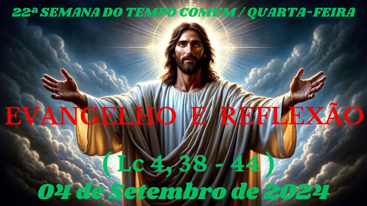 O Milagre na Casa de Simão: O Que Jesus Fez Vai Te Surpreender! - YouTube