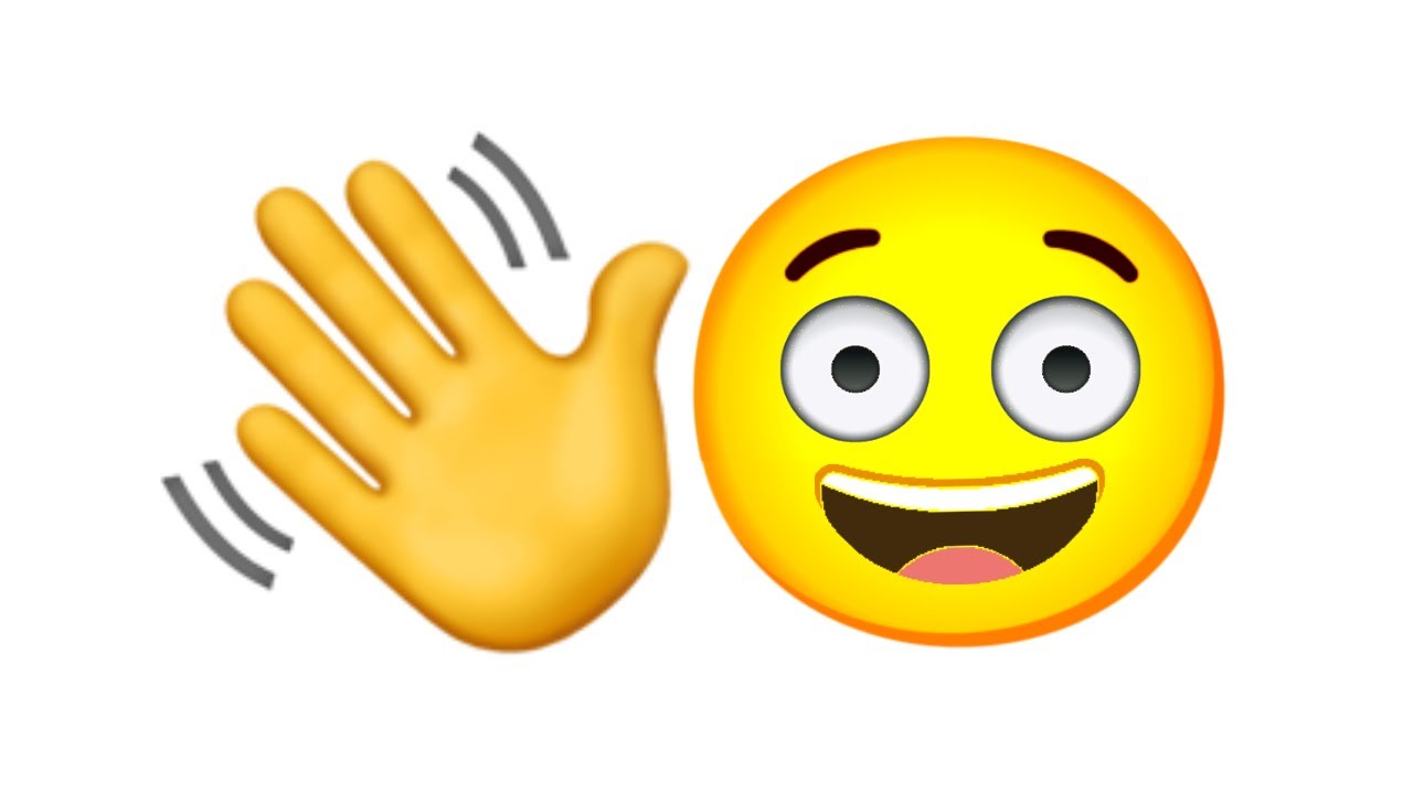 This video says hi in your language - YouTube