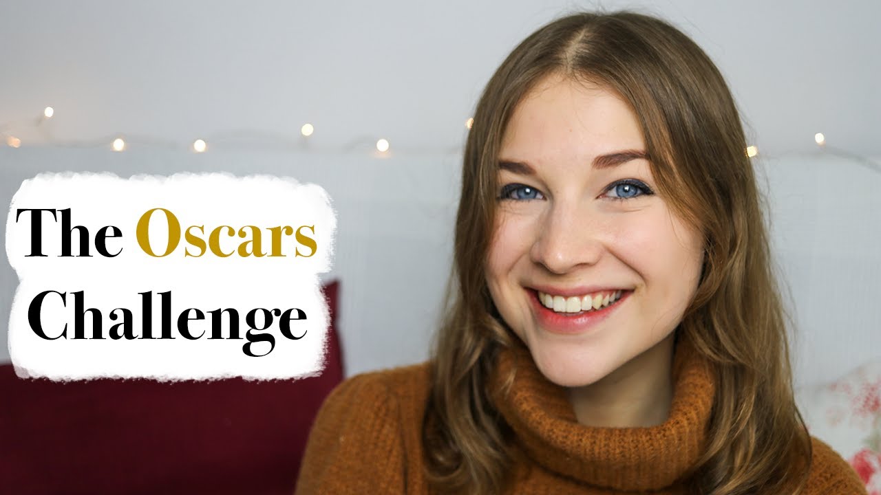 I Watched (Almost) Every Best Picture Winning Film in the Oscars' History | The Oscar Challenge ...