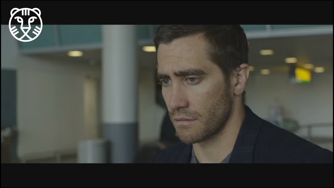 Demolition - trailer - YouTube