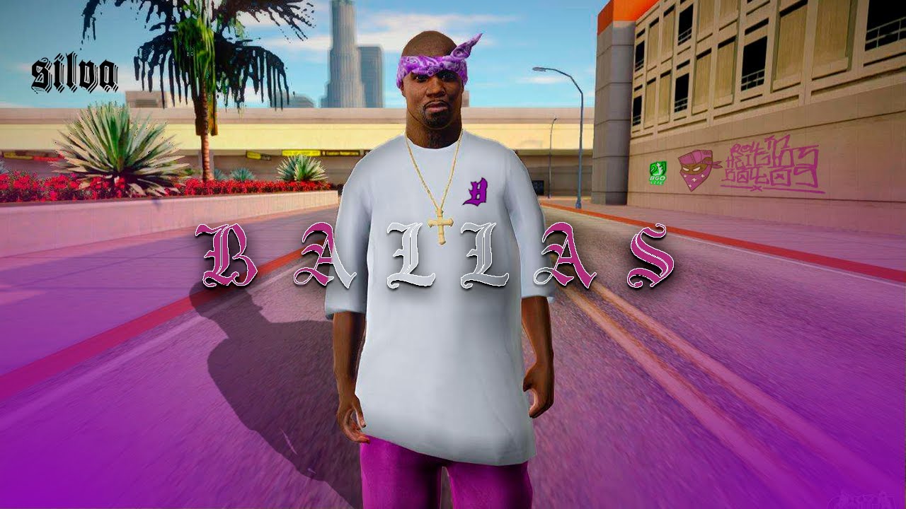 Sim? | MTA HIGHTLIGHT - BGO LITE - YouTube